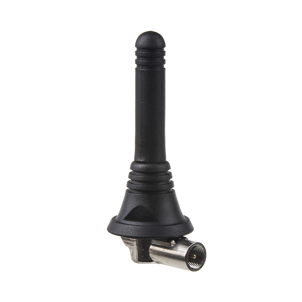 Antény GSM | STUALARM IMPORT, s.r.o