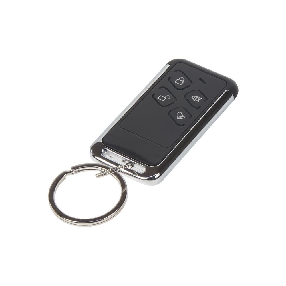 SPY CAR autoalarm, CE | STUALARM IMPORT, s.r.o